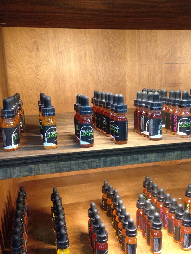 10 Tips For Budding Vapers – Understanding Health